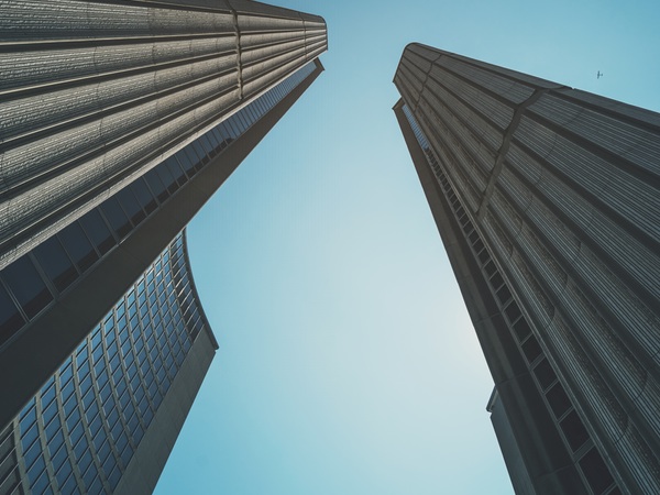 Services | Dr. Kara L. Kahan, M.D., PA